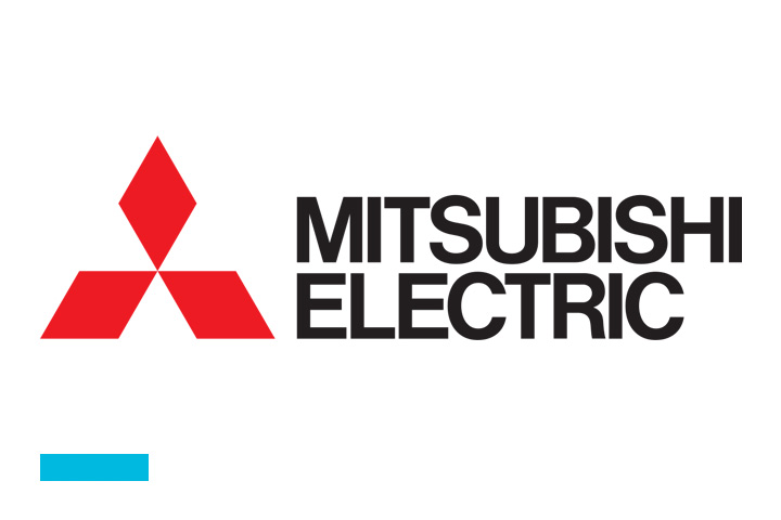 Mitsubishi Electric - Ethixbase360