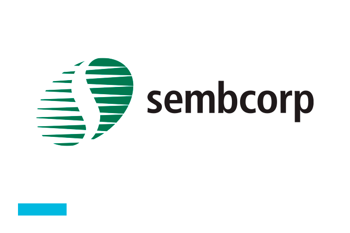 Case Studies Archives - Ethixbase360