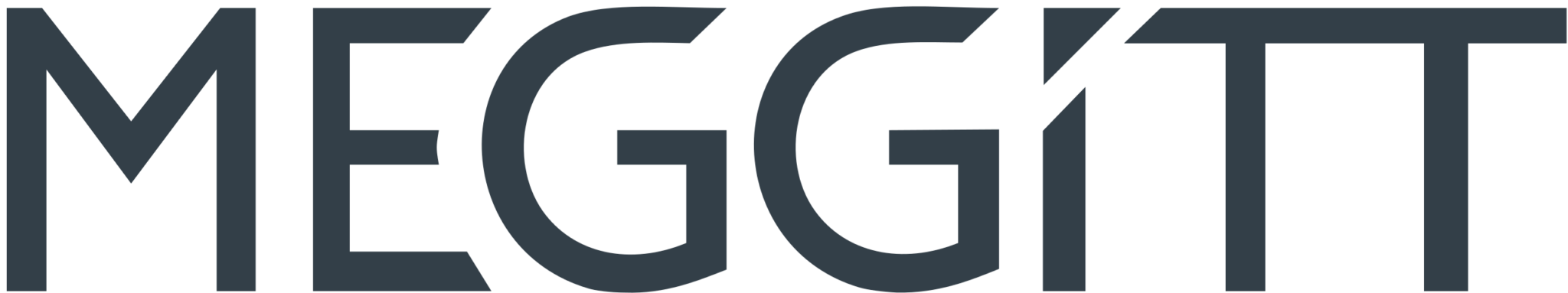 Industry: Aerospace/ Defense - Ethixbase360