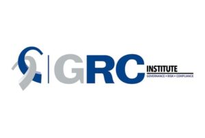 Company - Ethixbase360