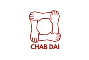 Company - Ethixbase360