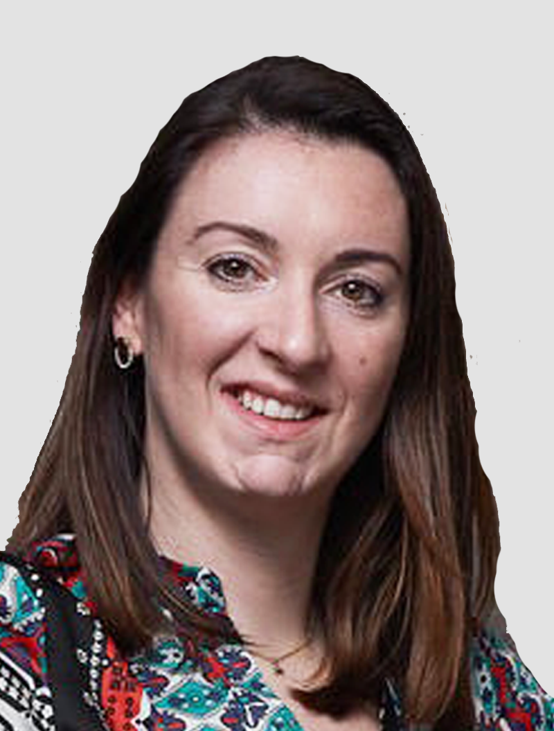 Company - Ethixbase360