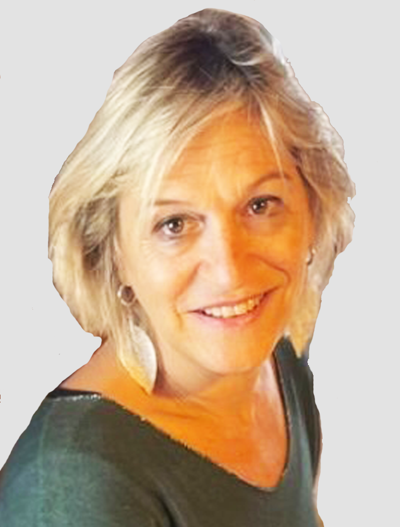 Company - Ethixbase360