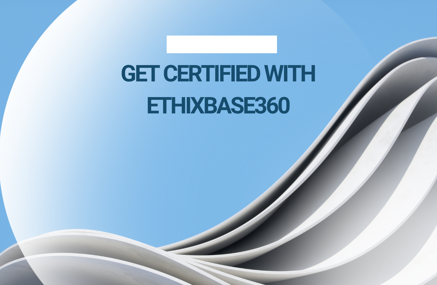 Due Diligence Compliance Certification | Vendor DD Certificate | UK