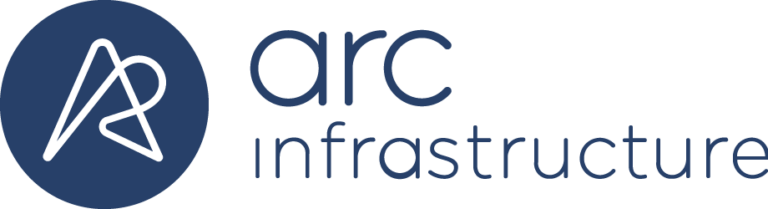 Arc Infrastructure - Ethixbase360