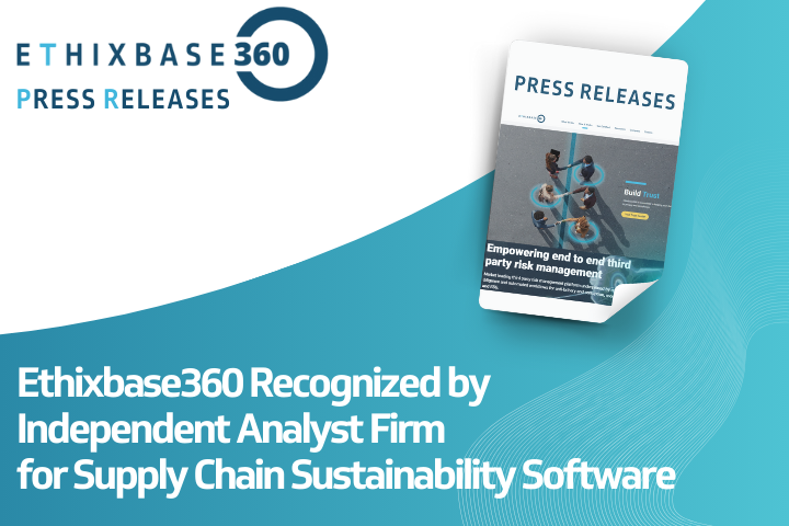 What We Do - Ethixbase360