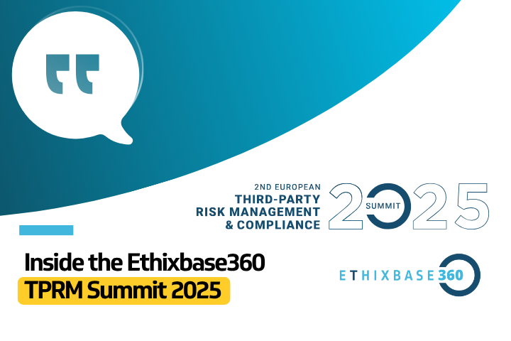 Tcertification - Ethixbase360