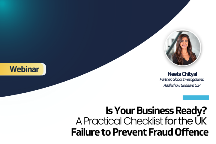 What We Do - Ethixbase360