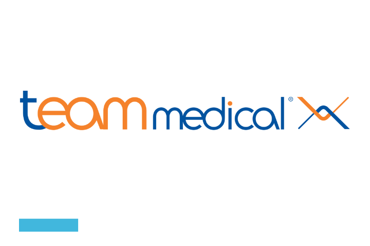 Case Study: Team Medical - Ethixbase360