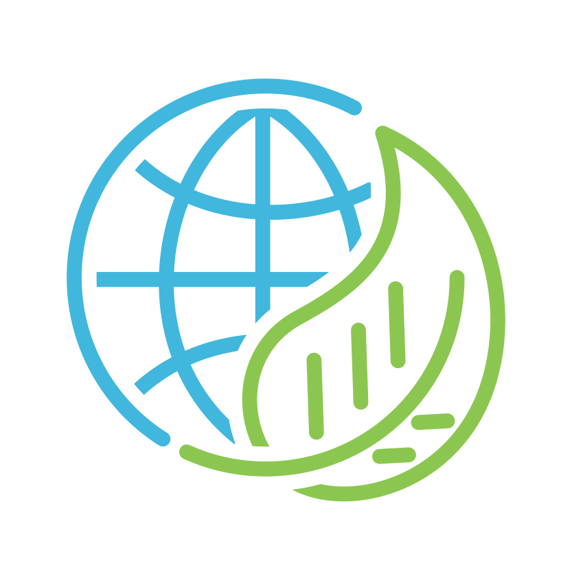 Third Party Risk Management Software | Supplier Vendor Risk Platform
